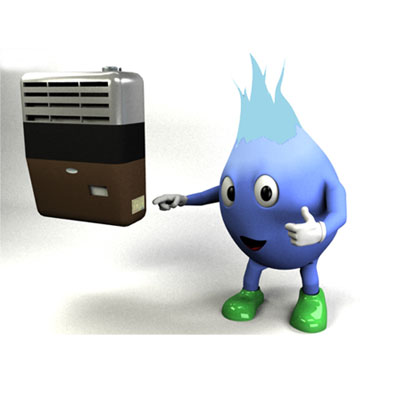 acceso web – PROAGAS Tu compañía de gas