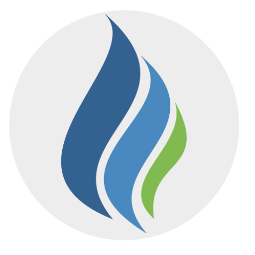 acceso web – PROAGAS Tu compañía de gas