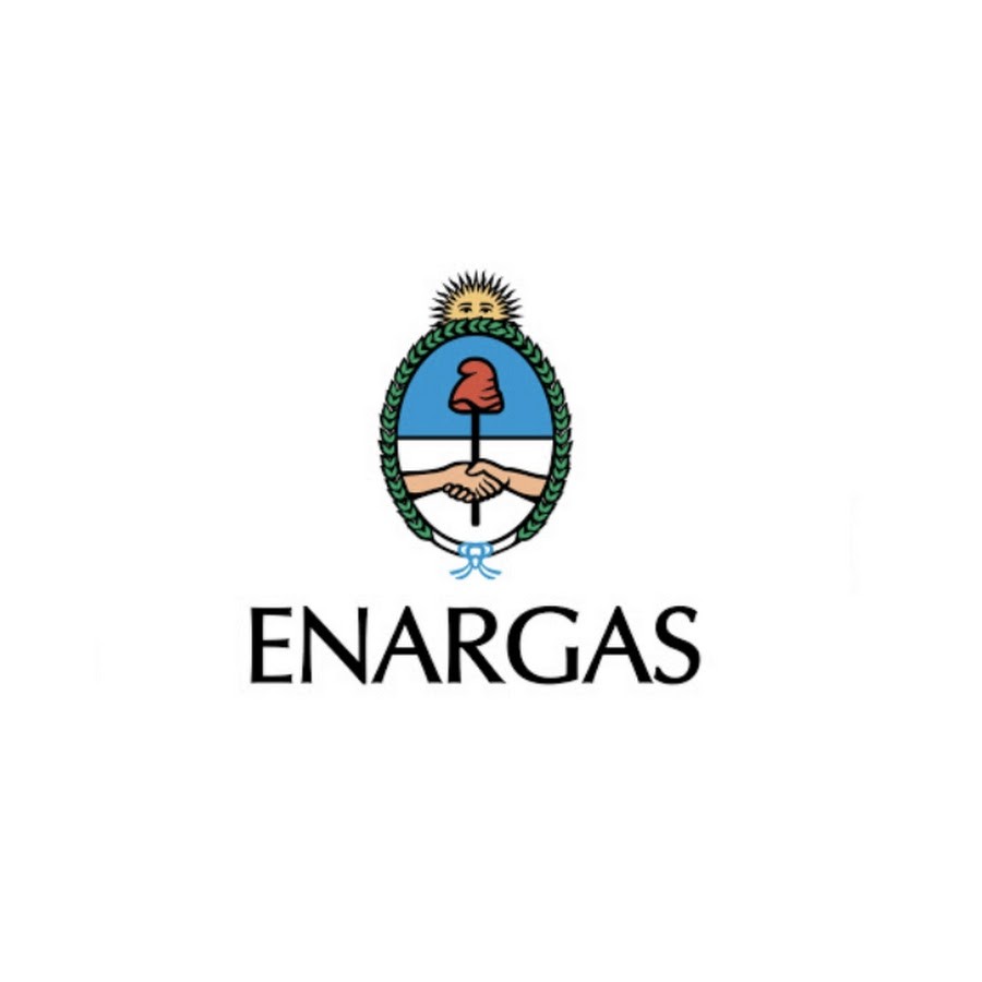 PROAGAS Tu compañía de gas