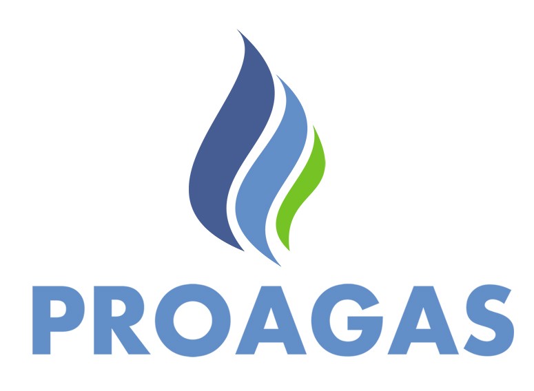 acceso web – PROAGAS Tu compañía de gas